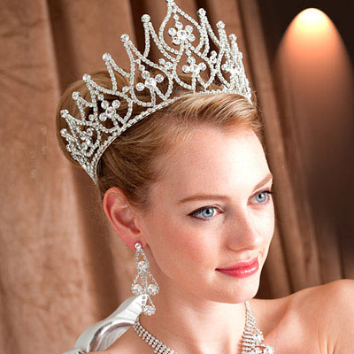 Pageant Tiaras Crowns – my-jewels.com